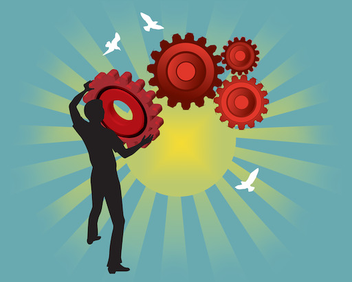 Two Wood County solar projects to receive USDA funding | News, Sports ...